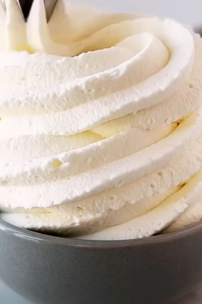 How To Make Bavarian Cream: The Ultimate Guide – SwiftSimmer