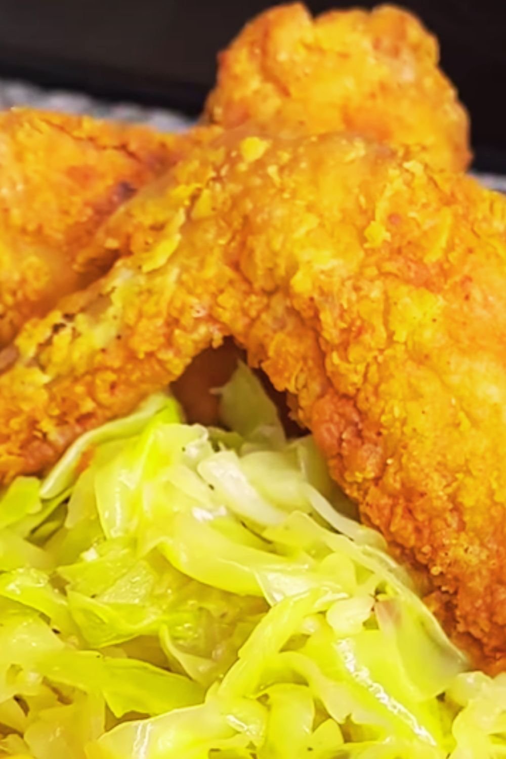 BEST BLACK SOUL FOOD RECIPES – Cooks with Soul – SwiftSimmer